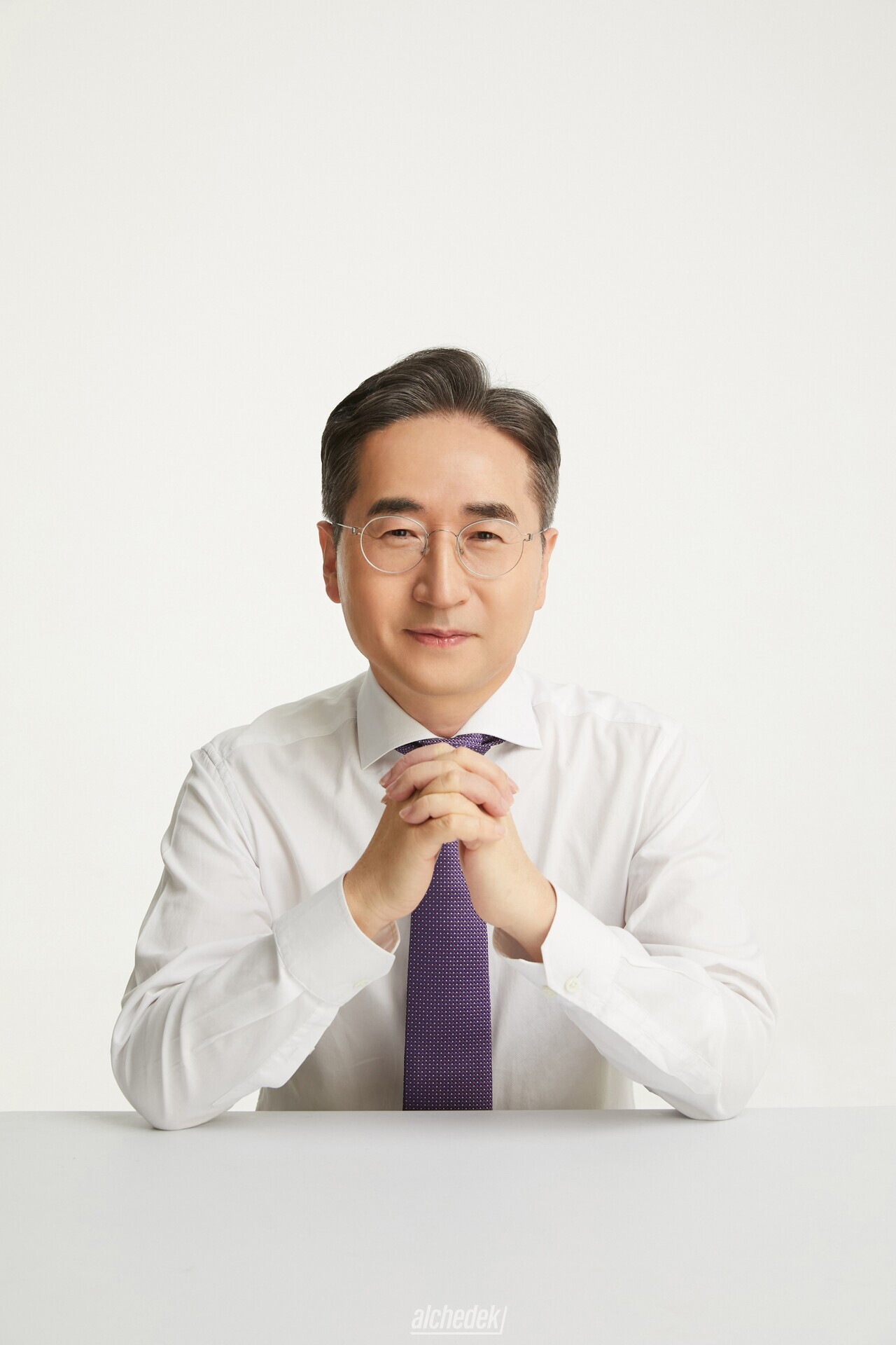 Deok-Hyun Jang, President and CEO of Samsung Electro-Mechanics