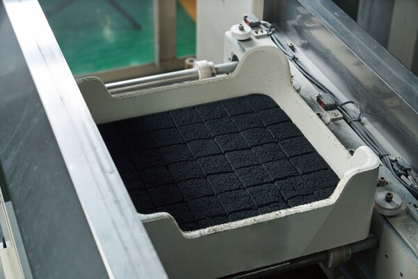 POSCO FUTURE M Co., Ltd.