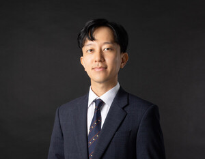 Jay Yoon, CEO of JY Solution Co., Ltd.